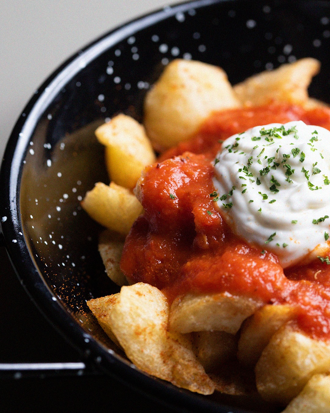 Classic Spanish Tapas Everyone Must Try